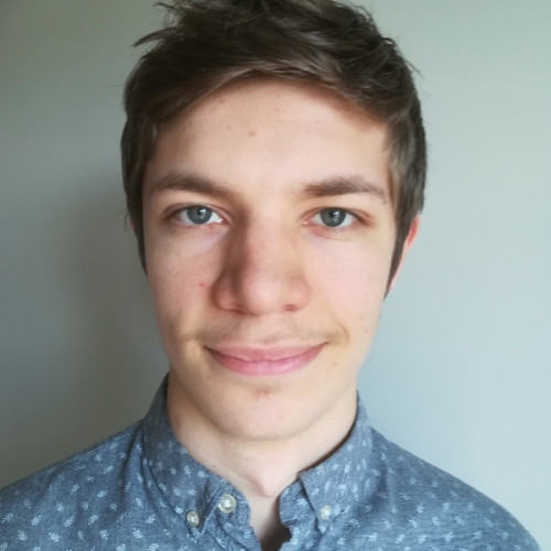 Raphael - Pau,Pyrénées-Atlantiques : Étudiant en deuxième année école d ...