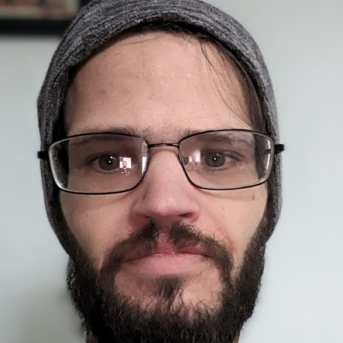 Christopher : Refine your programming skills, 5 years experience in ...