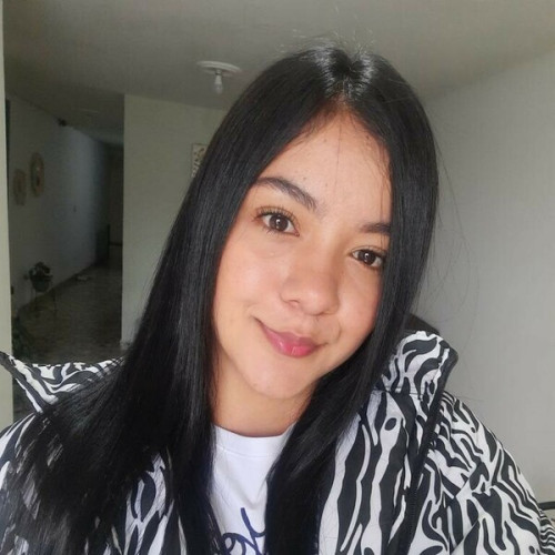 Jessica - Profe de matemáticas - S/35/h