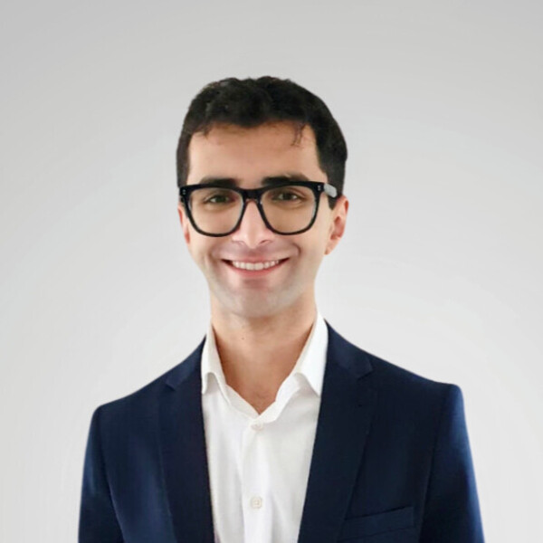 Physics tutors near me - Lessons from $20/hr