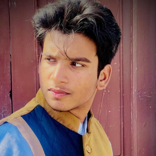 Asif - Personal trainer - 8£/h