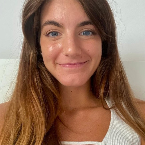 Anna Maria - Insegnante di matematica a Milano - 15€/ora - 1 recensioni ...