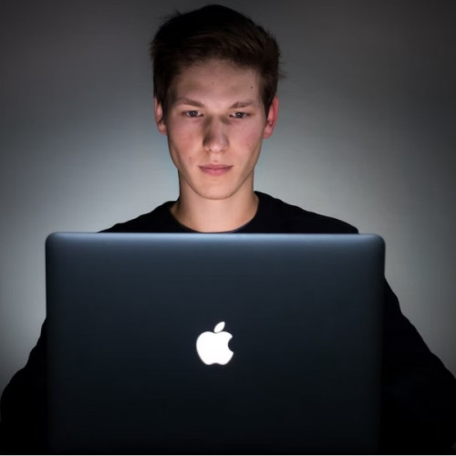 Brad - Web development tutor - 26$/h - 17 reviews