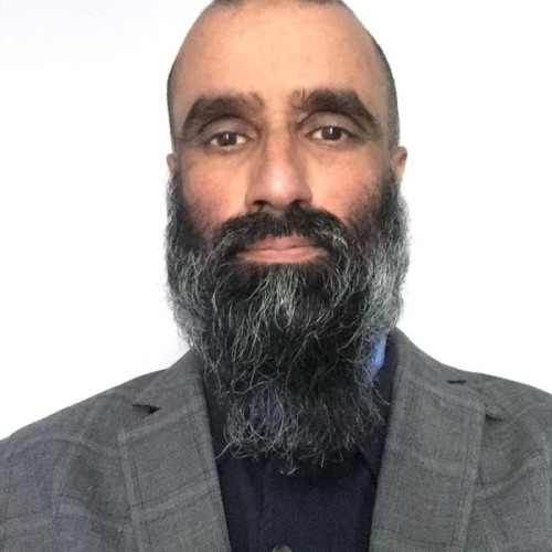 Dr P. Saeed - Birmingham, : A highly qualified chemistry teacher with ...