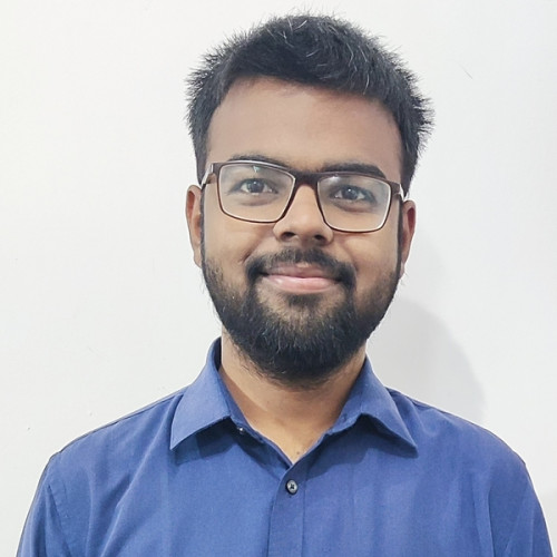 Prakash - Bengaluru, : NIT graduate and a Software Developer at Multinational Company, here to ...