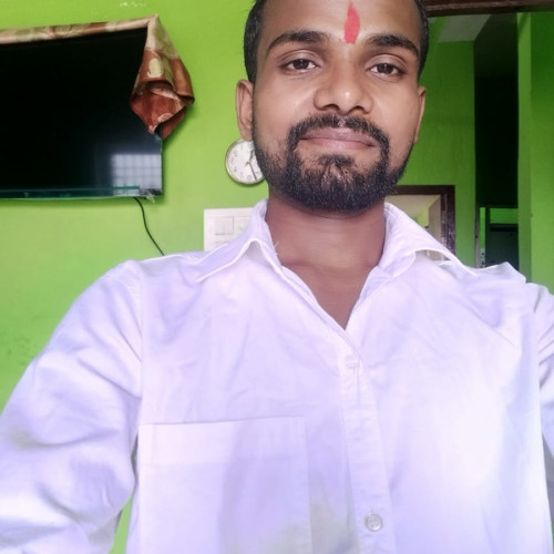 YASHWANT KUMAR - Mathematics tutor - 4$/h