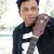 Mohammad Shadab Siddiqui - Lucknow, : Experienced guitar teacher with a ...