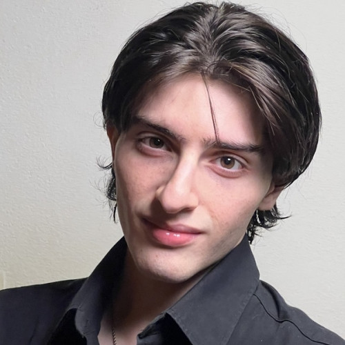 Juani - Profe de ajedrez - S/19/h - 4 opiniones