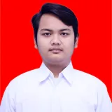 FICKRY - Guru merakit komputer - 50000 Rp / jam