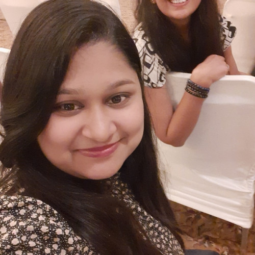 Ayuushi - Mathematics tutor - 10$/h