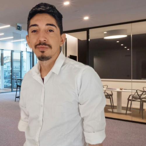 Lautaro - Profesor de inglés - $13/h