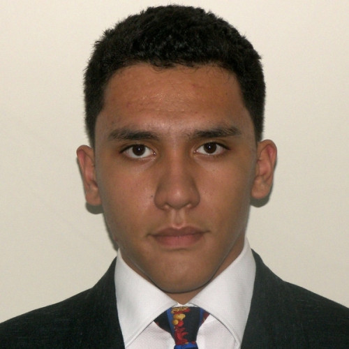 Alexander - Lima,: Inglés personalizado dado con un método natural que ...