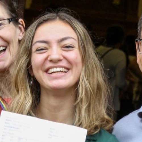 Ruby - Spanish tutor - 24$/h