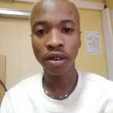 Brits Kamogelo - Basic computing tutor - 15$/h