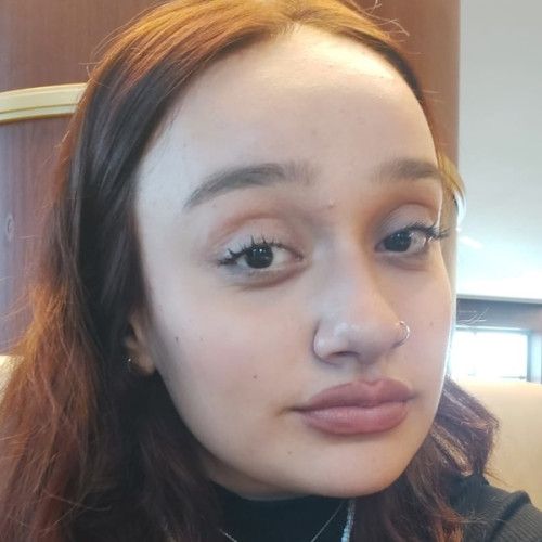 Şimal - Matematik öğretmeni Ankara konumunda - 100 TL/saat