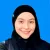 NUR AINA SAFI - Mathematics tutor - 11$/h