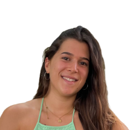Carlota - Spanish tutor in New York - 8$/h