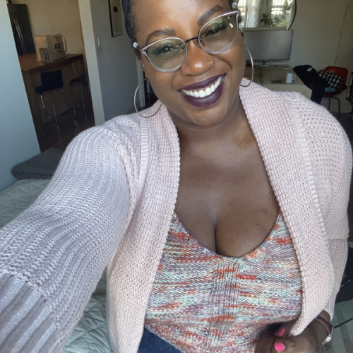 Ijeoma - Maths tutor - $51/h