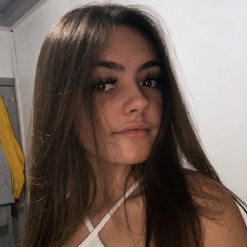 Cortney - English tutor in Warrington - 11£/h