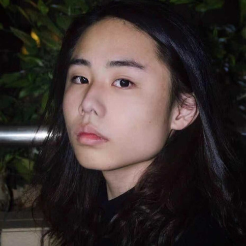 Yihang - Mathematics tutor - 13$/h