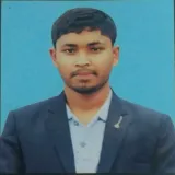 OSMAN GUNI AHMED - Math tutor - 11€/h