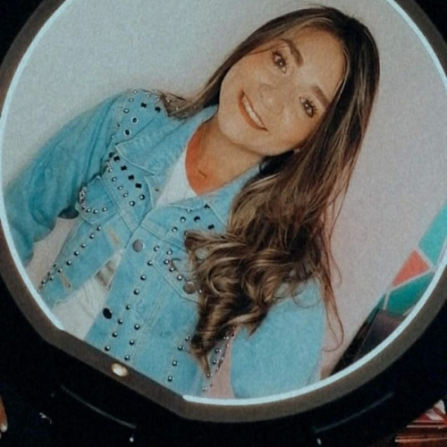 Jessica - Profe de programación - 7€/h