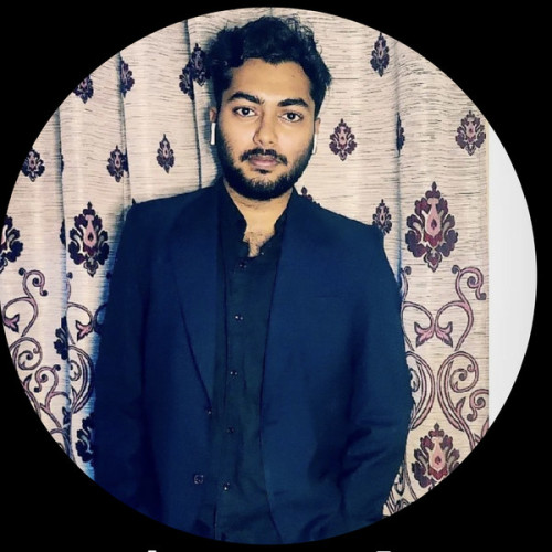 PRATIK - Computer programming tutor - 8$/h