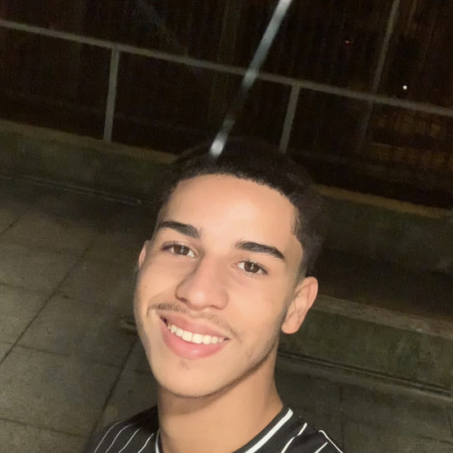 Ilyess - Prof d'aide aux devoirs - 17CHF/h