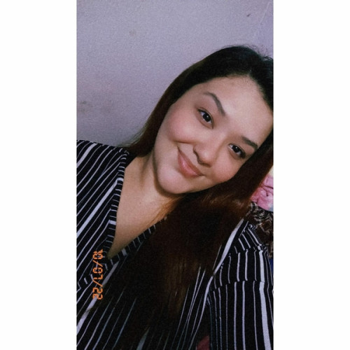 Emily - San José,: Diseñadora Publicitaria enfocada en Lettering e ...