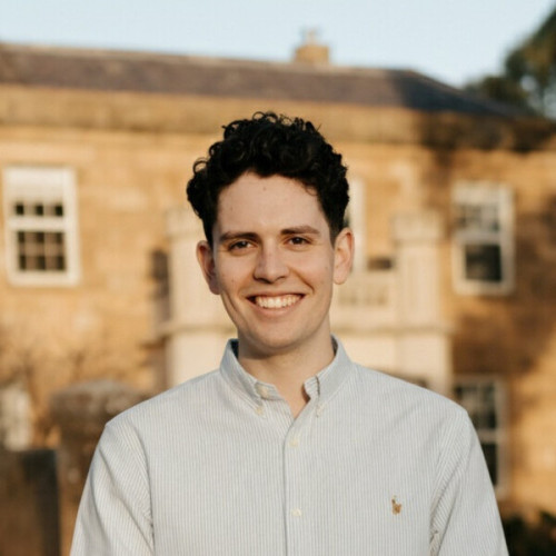 Alex - Architecture tutor - 68€/h - 6 avis