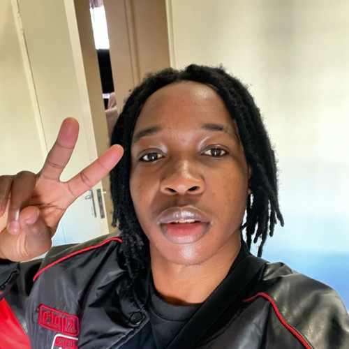 Michael - Math tutor - $16/h