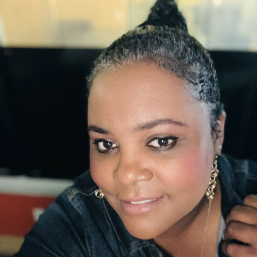 Jennifer - English tutor - 30£/h - 3 reviews