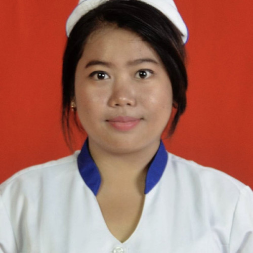 Ni Putu Widya Okta - Denpasar,Bali: Dapat mengajarkan mulai Tehnik ...