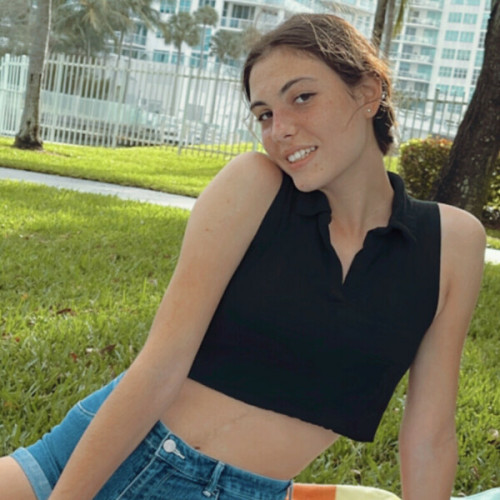 Julia - Mathematics tutor - 30$/h