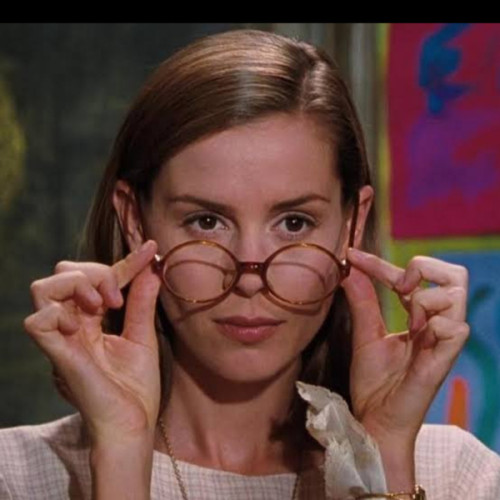 Alejandra - Profesor de apoyo escolar en Durango - $130/h