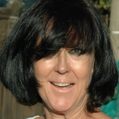 Brigitte - Prof de préparation bac français à Paris - 105€/h - 17 avis ...