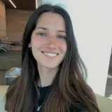 Anabella - Profe de inglés - 1€/h - 1 opiniones