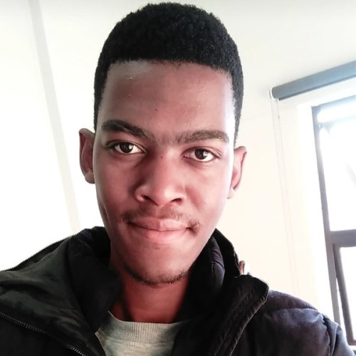 Jason - Maths tutor - $9/h - 3 reviews