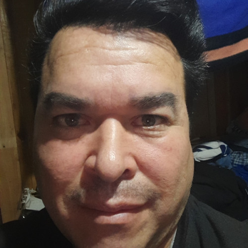 Ricardo - Profe de expresión escrita - español para extranjeros - S/46/h