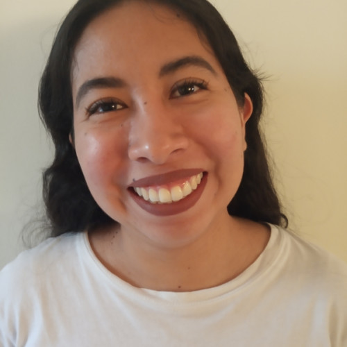 Ambar - Spanish tutor in Plymouth - 5£/h - 1 reviews