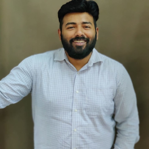 Atwar - Biology tutor - 13$/h