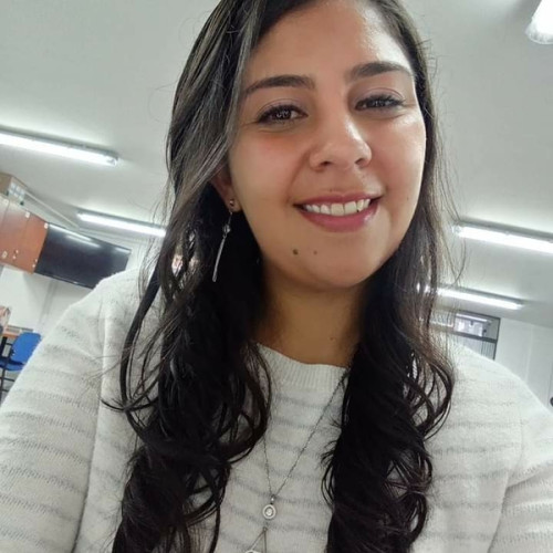 Mafe - Profe de inglés - 9€/h