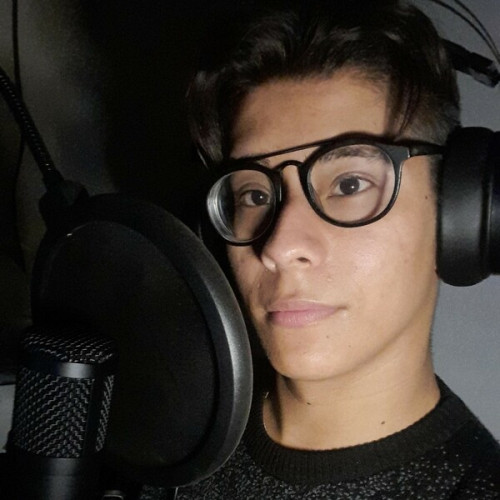 Gonzalo - Profesor de ciencias sociales - $8/h