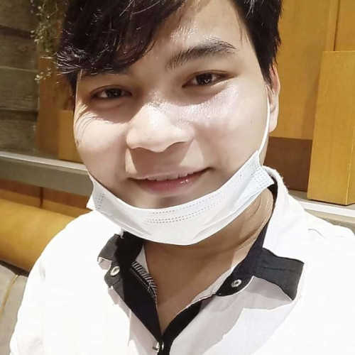 Tomi : Saya mahasiswa prodi PAK ( Pendidikan agama kristen ) S1 di STT Kerusso indonesia bekasi ...