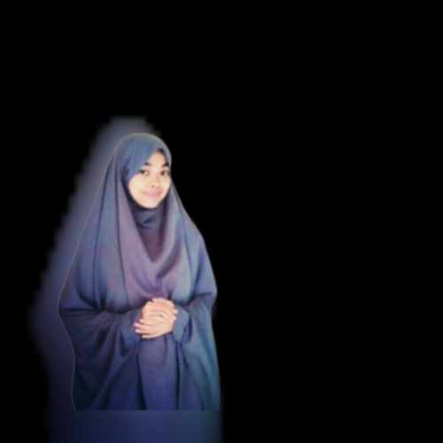 R - Guru mengaji - 20000 Rp / jam