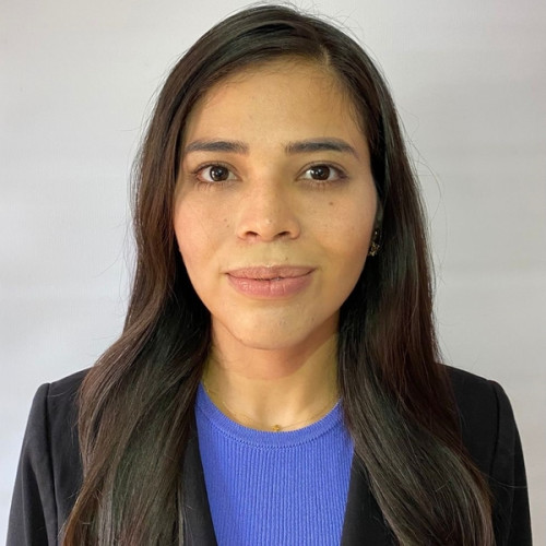 Diana C - Profe de contabilidad - 7€/h