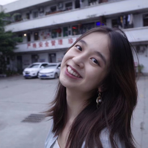 ZIWEI - Chinese tutor in New York - 20$/h