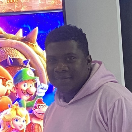 Reyk - Profe de programación en Pereira - $50000/h - 4 opiniones