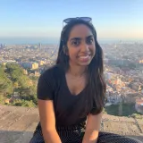 Suma - Mathematics tutor - 11$/h