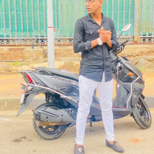 ZAID RASHIDI - Mumbai, : I can teach all subjects i have donemy diploma ...